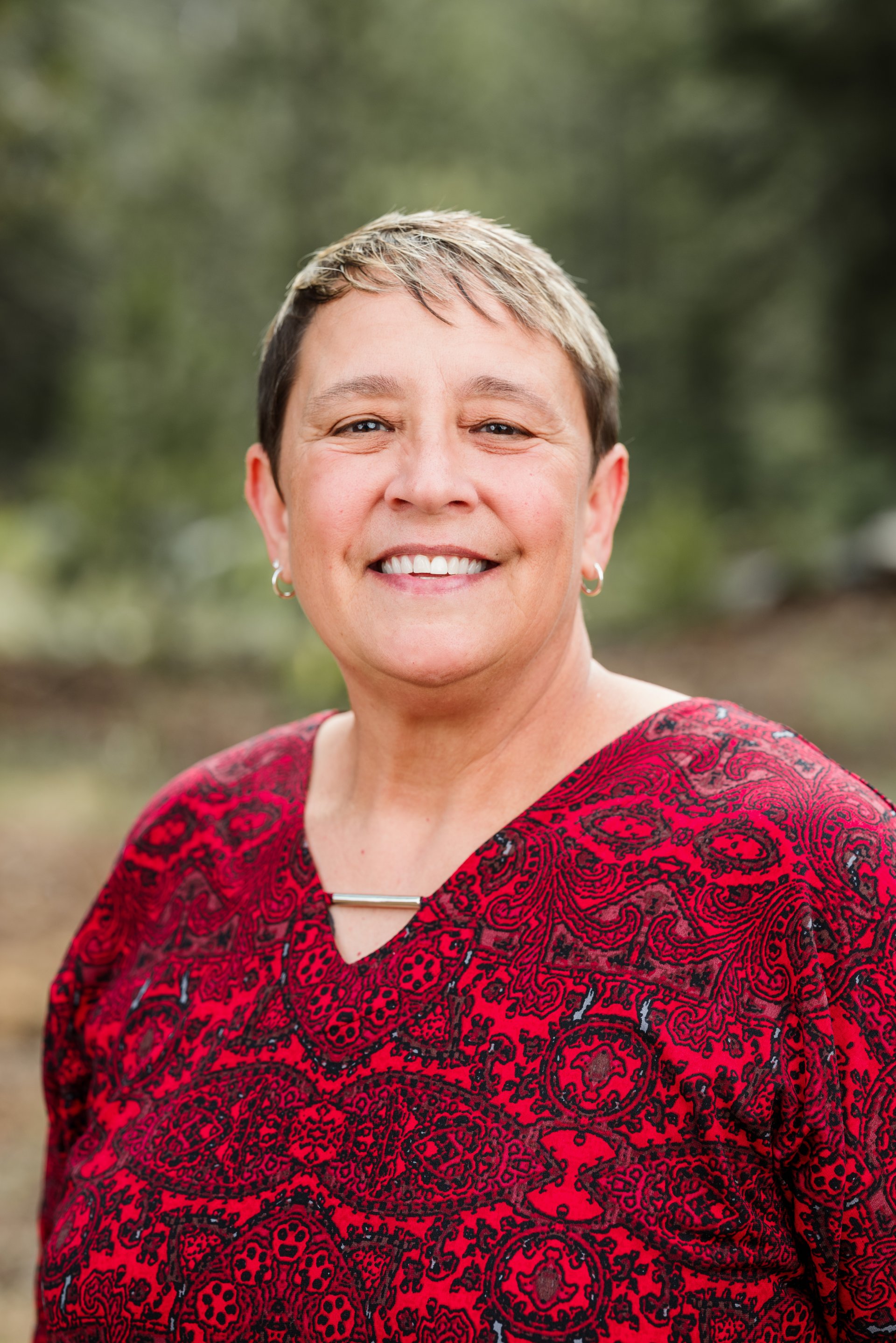 Our Team | Lake Tahoe Prep